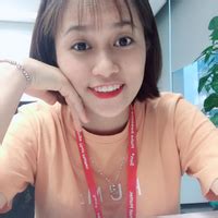 Sự khác biệt giữa Arrow Function và Function trong Javascript