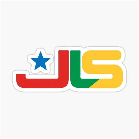 Jls Merch And Ts For Sale Redbubble