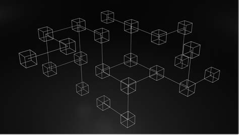 everything you need to know about blockchain testing testeryou