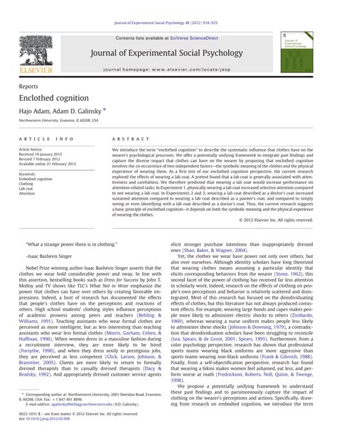 Pdf Effects Of Free And Forced Retrieval Instructions On False Recall And Recognition