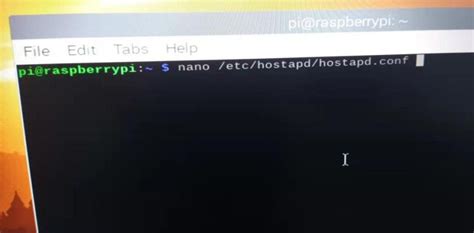 GO1 Manuals GO1 Tutorials 1 0 0 Documentation
