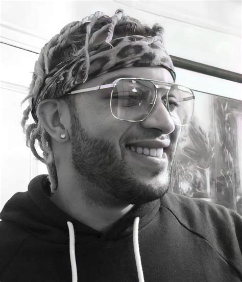 Fallece Xtassy Beats Productor De Danza Kuduro Y Otros Grandes éxitos