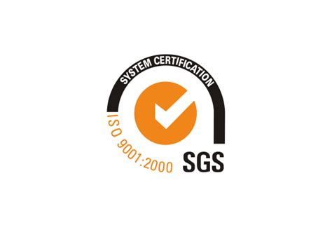 Certification 7 Shielden