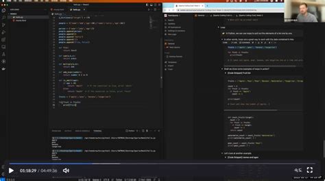 Jiwon K On Linkedin Spartacodingclub Webdevelopment Learningjourney