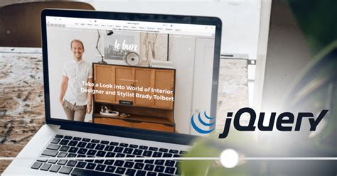 efficiently manage your content using jquery sliders i t for less