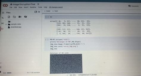 Do Your Python Projects By Iqraaslam390 Fiverr Do Your Python Projects By Iqraaslam390 Fiverr