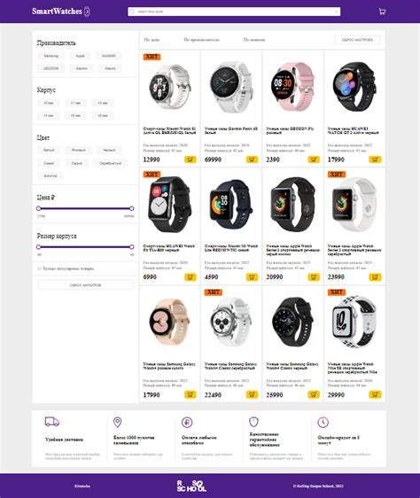 Github Kirsawkaonline Store