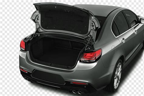 2017 링컨 Mkz 2018 링컨 Mkz 중형차 자동차 배기 소형차 배기 시스템 세단 형 자동차 Png Pngwing