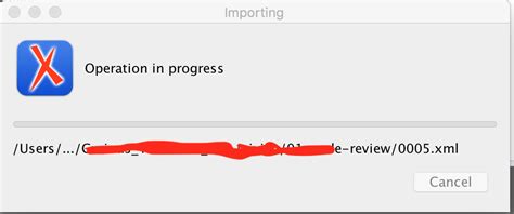 Client Unable To Upload Large Xml Files 410 · Issue 1874 · Exist Dbexist · Github