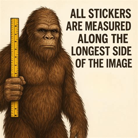 Skeleton Flight Medic Sticker Paramedic Emt Ems Emergency Services