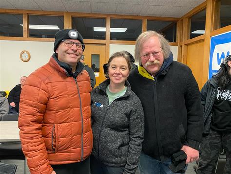 Julian Emerson I Spent Last Night With Lieutenant