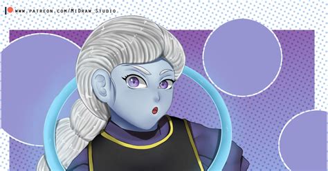 Sexy Dbs Cus マイちゃんのイラスト Pixiv