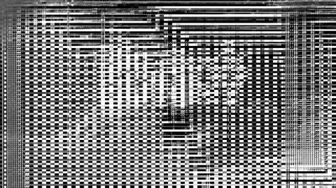 gallery of vp8 encoding naivete breaking eggs and making omelettes