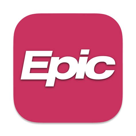 ‎epic Hyperspace On The Mac App Store