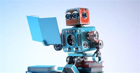adam h on linkedin teaching machines to be kind part one where s
