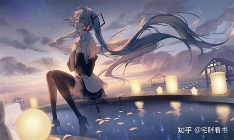 12本已完结主角是歌手音乐家的娱乐明星小说，雅俗共赏的灵魂之音 知乎