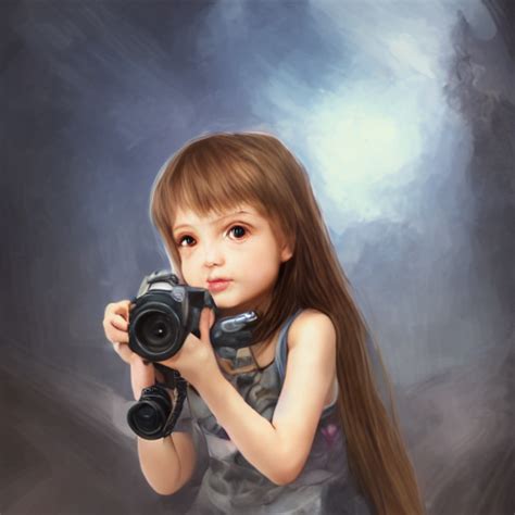 “一键”模型迁移,性能翻倍,多语言altdiffusion推理速度超快 智源社区 “一键”模型迁移,性能翻倍,多语言altdiffusion推理速度超快 智源社区