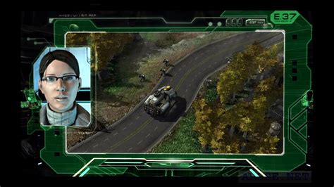 StarCraft II Спасение колонии #2 - YouTube