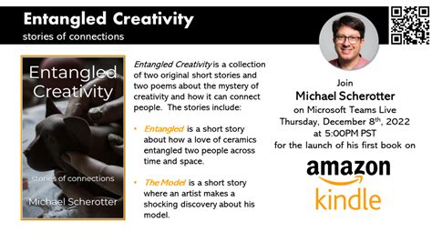 The Charette Project Michael Scherotters Digital Playground