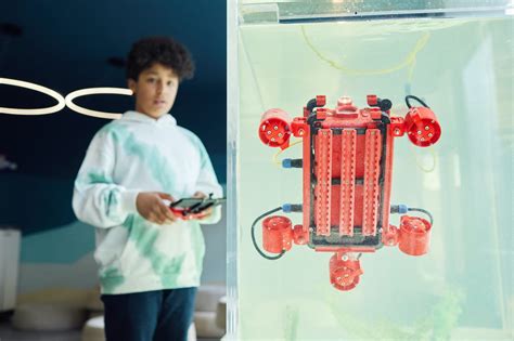 Real Time Operating System Embedded System Training