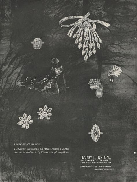 Trifari Collections And Advertisements Artofit