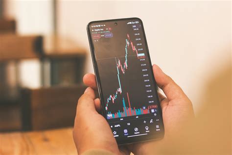 mastering thinkorswim order types for efficient trading
