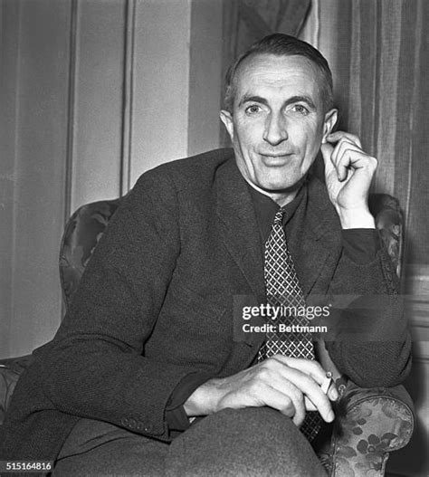 Liam Flaherty Photos And Premium High Res Pictures Getty Images