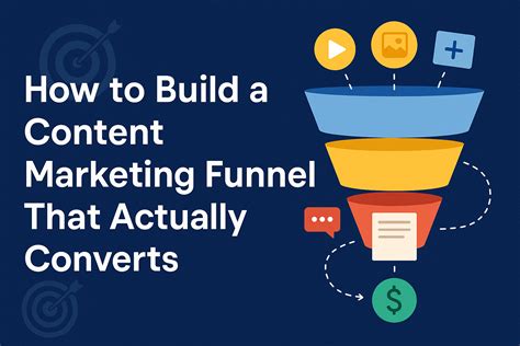 Utm Tracking Use Utm Parameters For Precise Performance Tracking The Good Fellas Digital