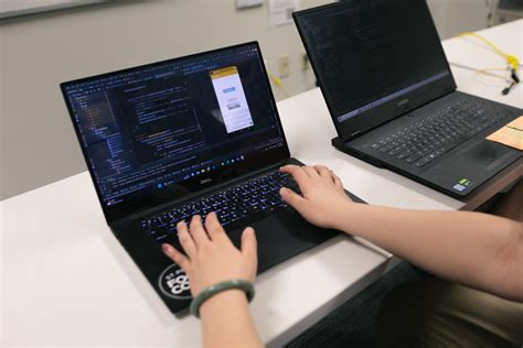Department Of Mathematics Computer Science And Statistics At Gustavus