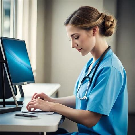 Chat With Your Healthcare Documents Build A Chatbot With Chatgpt And Langchain Towards Ai