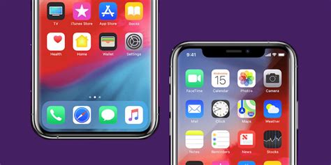 How To Make Android Look Like An IPhone Nions