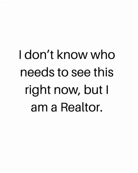 Ashley Brazen Brazen Ashley • Instagram Photos And Videos