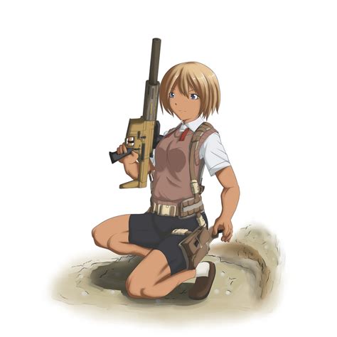 Honey Badger By Soap On DeviantArt