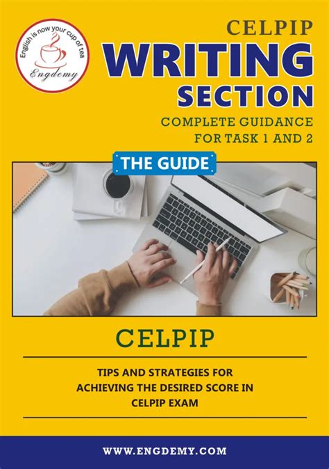 Master CELPIP Listening Boost Your Confidence And Get