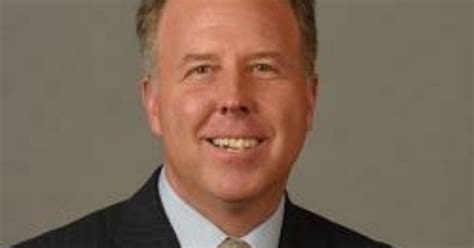 Yokohama Tire Yokohama Names Jeff Barna As Coo