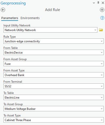 resolve network errors—arcgis solutions documentation