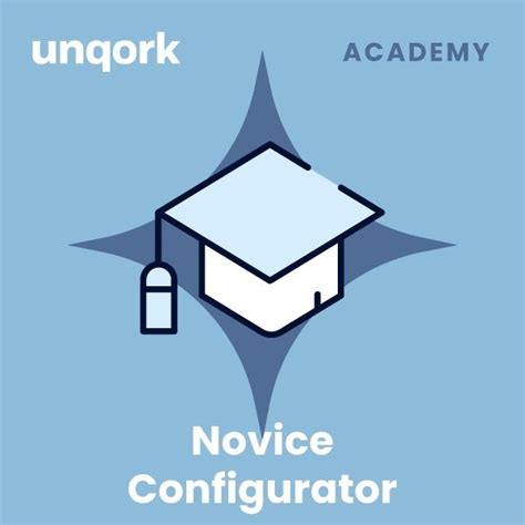 Soham Rakhade On Linkedin Newbadge Nocode Lowcode Softwaredevelopment