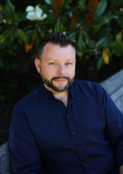Tobias Boll