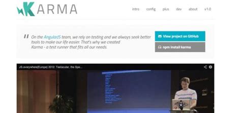 12 Angularjs Tools For Developers Onaircode