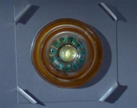 Neural Neutralizer Memory Alpha Fandom