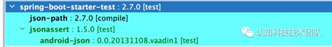 开发工具箱 Jsonpath，犹如用xpath操作xml数据一样简单，来操作json数据命令行可用jq 腾讯云开发者社区 腾讯云