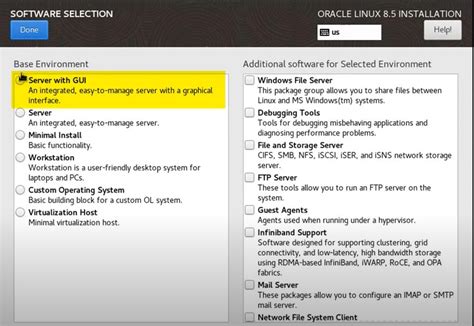 Erro Ao Instalar O Repositorio Zabbix Forums
