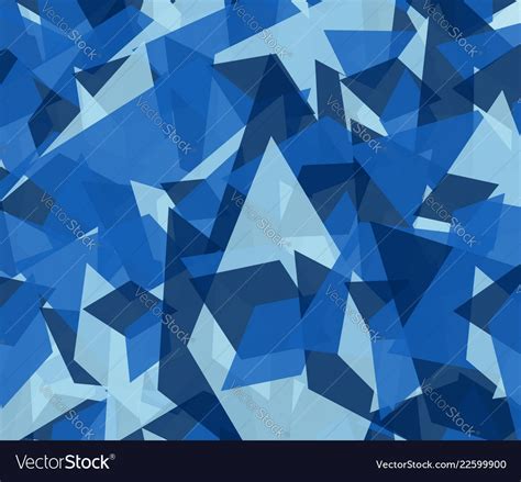 Hướng dẫn sử dụng ảnh nền Angular Angular background image dễ dàng và đơn giản