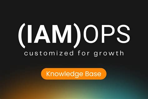 Knowledge Base Devops Blogs And Guide