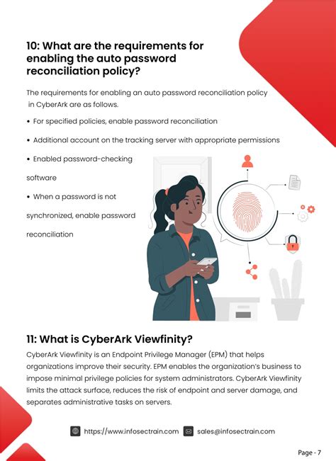 ppt cyberark interview questions and answers for 2022 powerpoint