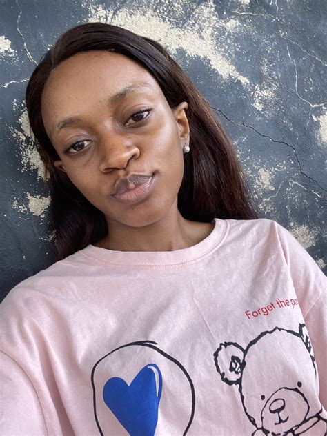 Show Love To Yusuf Temidayo Smiles On Selar Selar