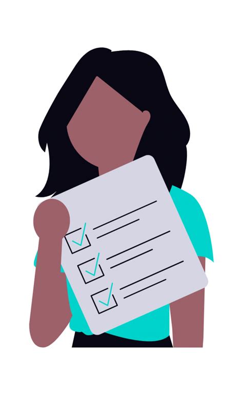 Planning For Localization Step By Step For Sustainable Growth Poeditor Blog