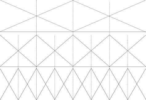 Linguistic Hierarchy Of 3 5 And 9 Labels Download Scientific Diagram