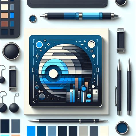 Master Angular 13 Bootcamp And Certification Training Courses