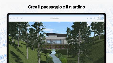 Live Home 3D: Progettare casa - App su Google Play